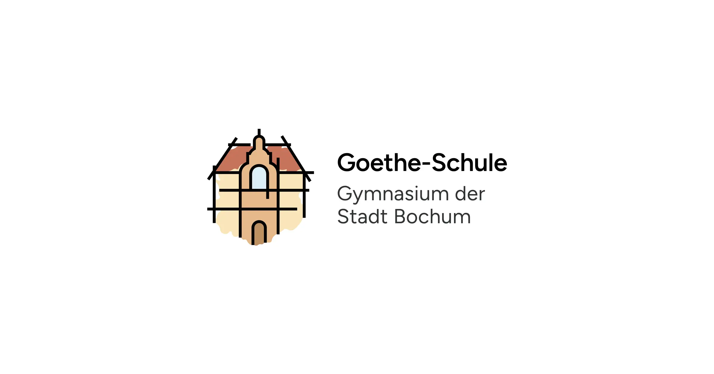 Home - Goethe-Schule